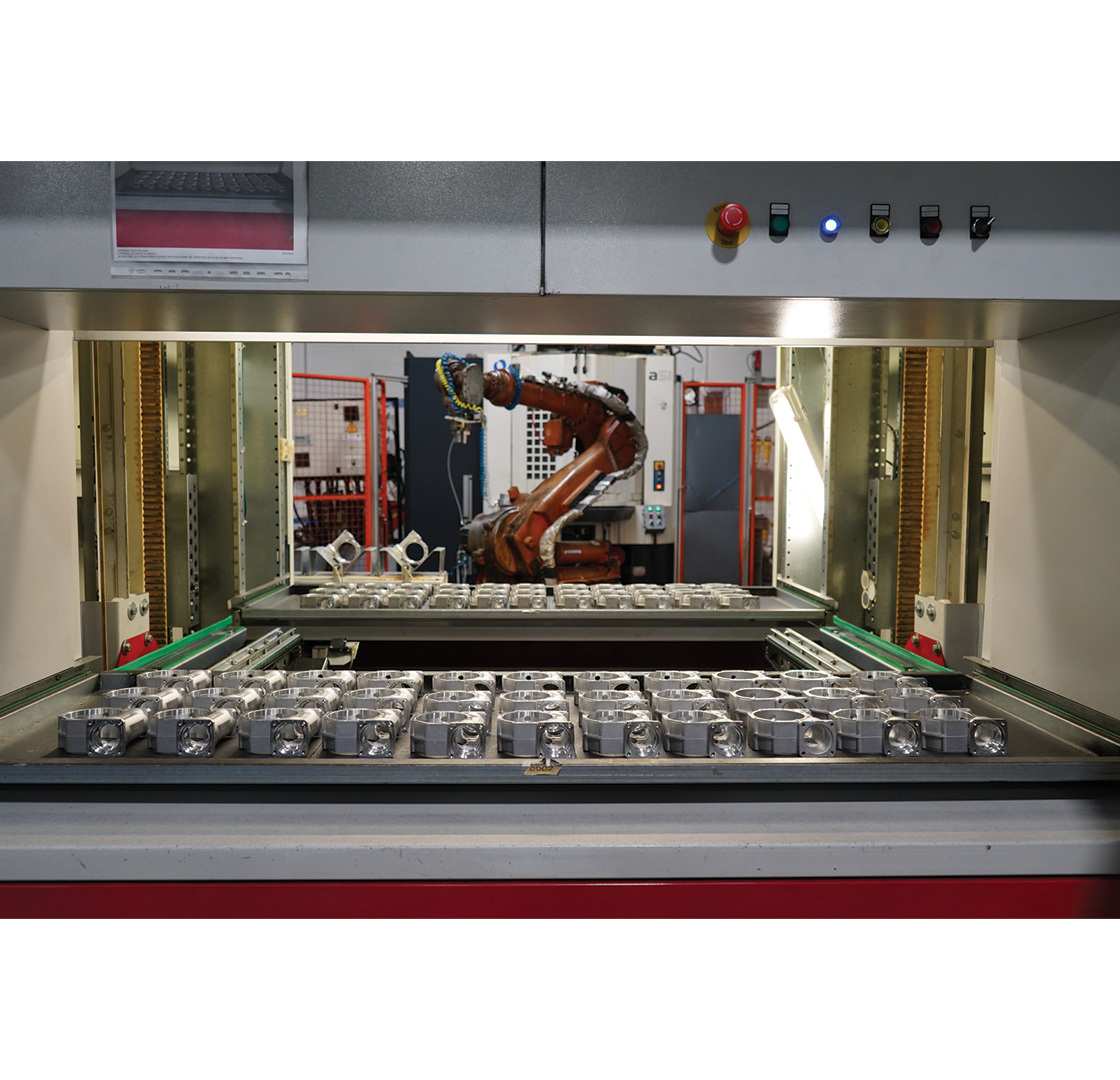 Italtech – Italtech italia