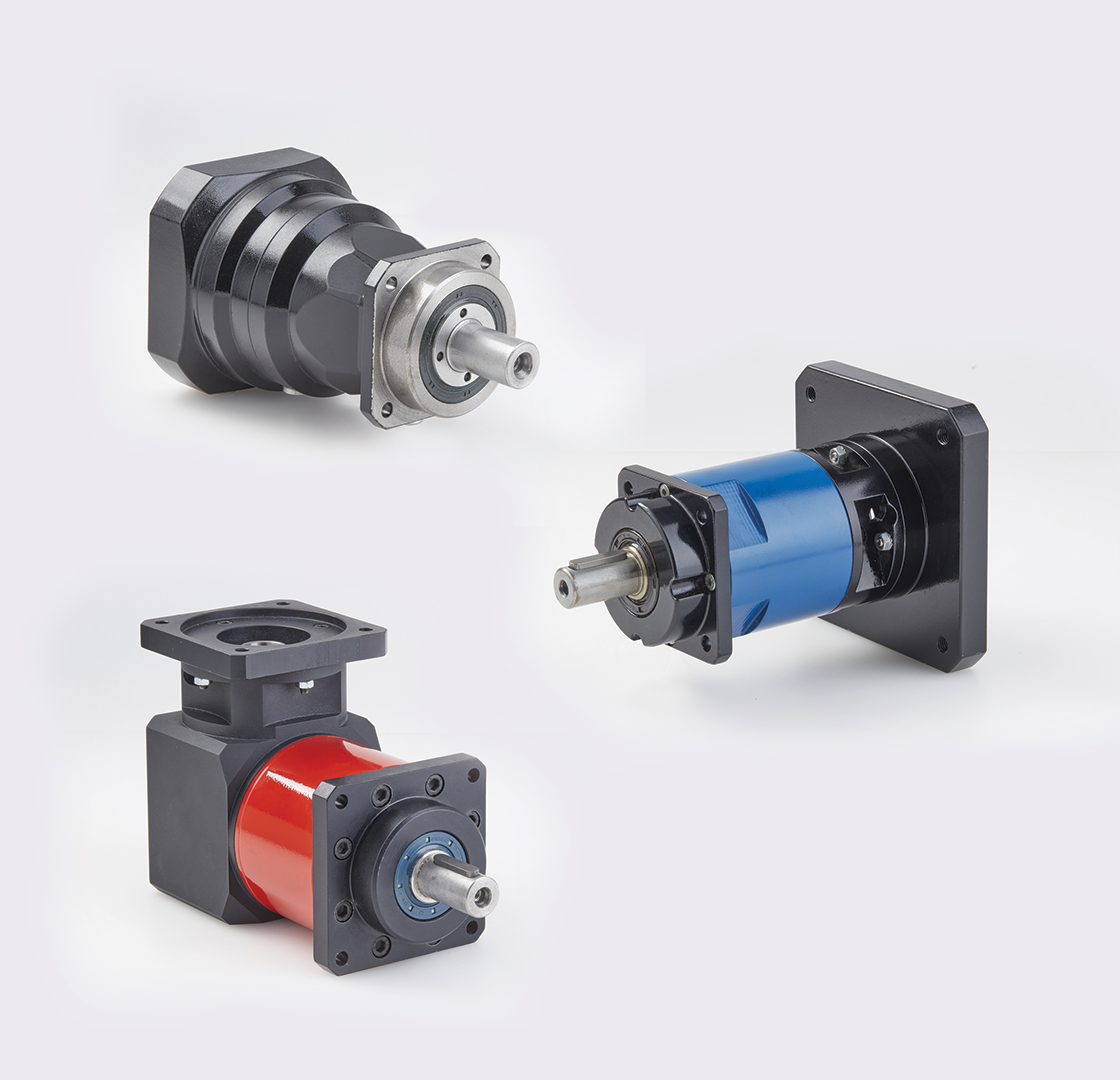 Italtech – Italtech italia