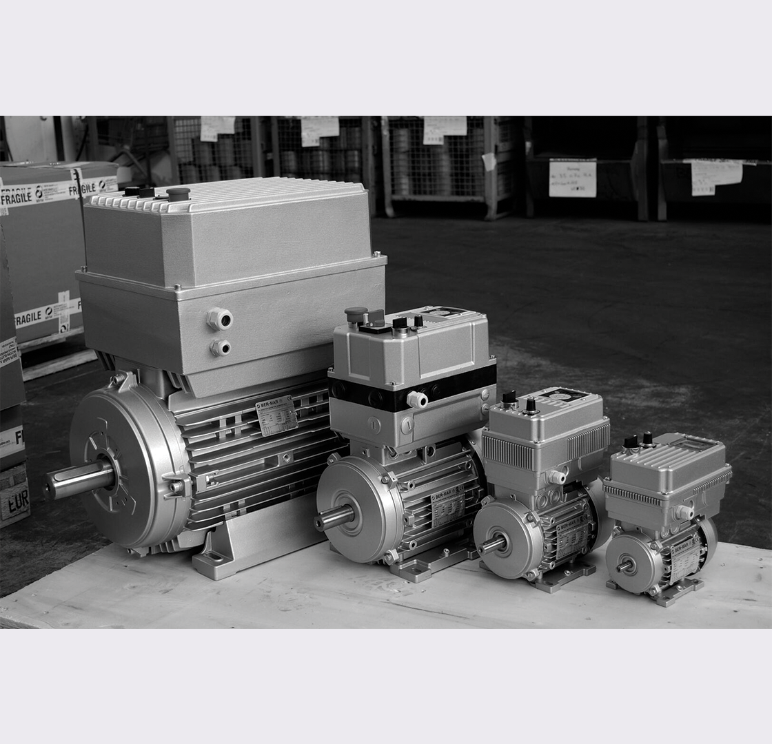 Italtech – Italtech italia